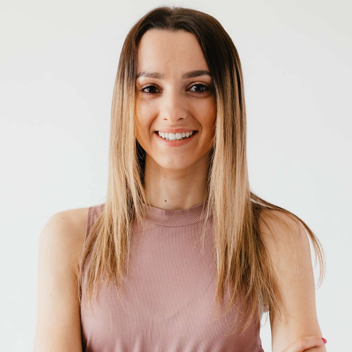 L'ormus, un élixir mystérieux aux propriétés anti-âge 2024